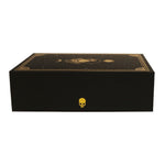 Marigold Tarot Classic 2nd edition gold gilded boxed set - Amrit Brar ...