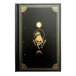 Marigold Tarot Classic 2nd edition gold gilded boxed set - Amrit Brar ...