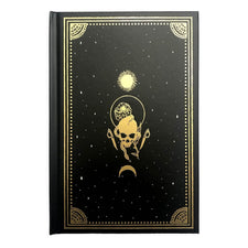 Marigold Tarot Classic 2nd edition gold gilded boxed set - Amrit Brar ...