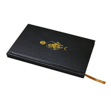 Marigold Tarot Classic 2nd edition gold gilded boxed set - Amrit Brar ...